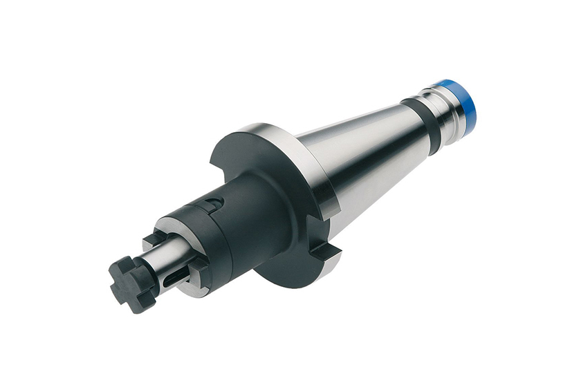 SK-50 - vb-tools