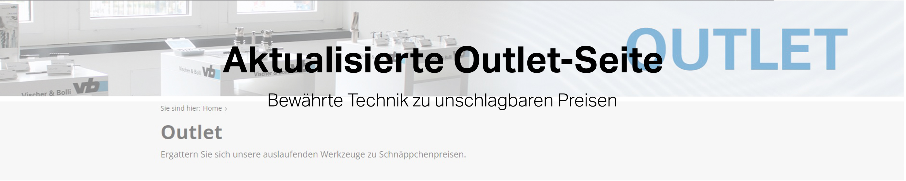 Vischer & Bolli AG